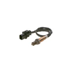 Bosch Lambdasonde 0281004472 f&uuml;r JEEP LANCIA Fiat