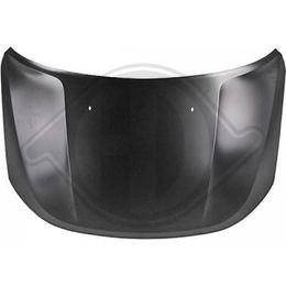 DIEDERICHS Motorhaube 2680000 f&uuml;r JEEP Chrysler