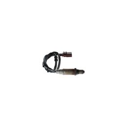 Bosch Lambdasonde f00hl00405 f&uuml;r VW