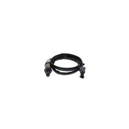 Bosch Lambdasonde 0258003577 f&uuml;r SAAB Porsche