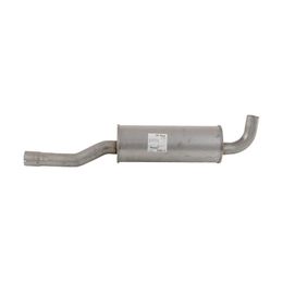WALKER Mittelschalld&auml;mpfer 13367 f&uuml;r Volvo