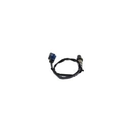 Bosch Lambdasonde 0258986754 f&uuml;r KIA HYUNDAI