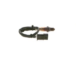 Bosch Lambdasonde 0258010433 f&uuml;r BMW