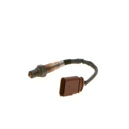 Bosch Lambdasonde 0258010013 f&uuml;r VW