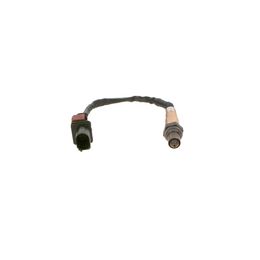 Bosch Lambdasonde 0281004553 f&uuml;r VW Porsche