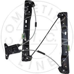 AIC Fensterheber Original Quality 59054 vorne links f&uuml;r Mercedes