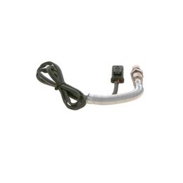 Bosch Lambdasonde 0281004638 f&uuml;r BMW