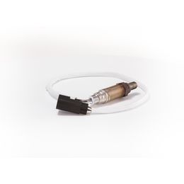 Bosch Lambdasonde 0258003779 f&uuml;r Ford