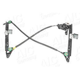 AIC Fensterheber 72779 hinten rechts f&uuml;r Ford VAG