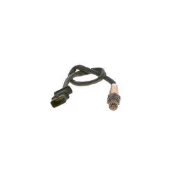 Bosch Lambdasonde 0258027090 f&uuml;r BMW