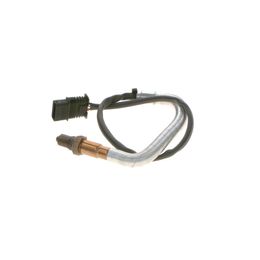 Bosch Lambdasonde 0258027001 f&uuml;r BMW