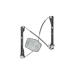 TOPRAN Fensterheber 111 269 vorne links f&uuml;r VW