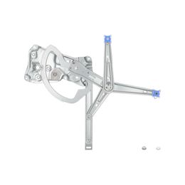 TOPRAN Fensterheber 501 822 vorne links f&uuml;r BMW