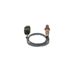 Bosch Lambdasonde 0281004490 f&uuml;r VW KIA