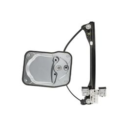 TOPRAN Fensterheber 114647 vorne links f&uuml;r CUPRA