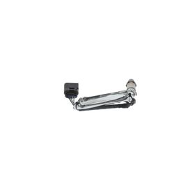 Bosch Lambdasonde 0258005236 f&uuml;r VW