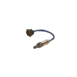 Bosch Lambdasonde 0258005182 f&uuml;r Porsche