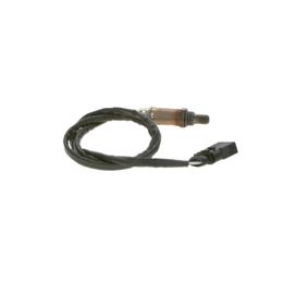 Bosch Lambdasonde 0258005123 f&uuml;r VW