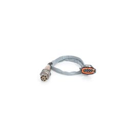 Bosch Lambdasonde 0258006171 f&uuml;r Opel HOLDEN BERTONE
