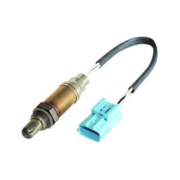 Bosch Lambdasonde 0258005274 f&uuml;r RENAULT NISSAN INFINITI