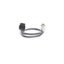 Bosch 0258005235 f&uuml;r Opel CHEVROLET