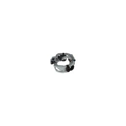 Bosch Lambdasonde 0258006540 f&uuml;r HONDA