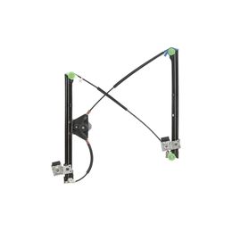 TOPRAN Fensterheber 111 253 vorne links f&uuml;r VW SEAT