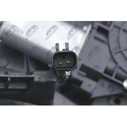 NTY Fensterheber EPS-CH-033S hinten rechts f&uuml;r JEEP