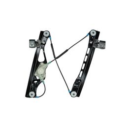 KAMOKA Fensterheber 7200069 vorne links f&uuml;r Mercedes