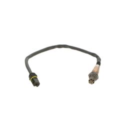 Bosch Lambdasonde 0258006274 f&uuml;r Mercedes SMART STEYR