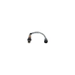 Bosch Lambdasonde 0258006542 f&uuml;r TOYOTA