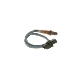 Bosch Lambdasonde 0258017029 f&uuml;r BMW