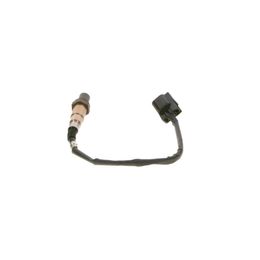 Bosch Lambdasonde 0258986627 f&uuml;r KIA HYUNDAI