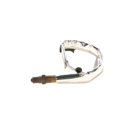 Bosch Lambdasonde 0258010165 f&uuml;r Ford