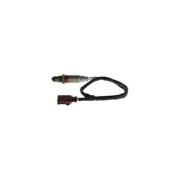 Bosch Lambdasonde f00hl00373 f&uuml;r VW
