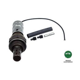 NTK Lambdasonde 91157 f&uuml;r MASERATI Peugeot PIAGGIO Opel BMW SEAT LAMBORGHINI GMC PONTIAC DODGE AMC Chrysler ALFA ROMEO CADILLAC DAEWOO ABAR