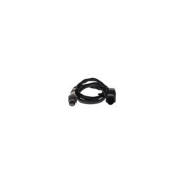 Bosch Lambdasonde 0281004458 f&uuml;r Fiat JEEP