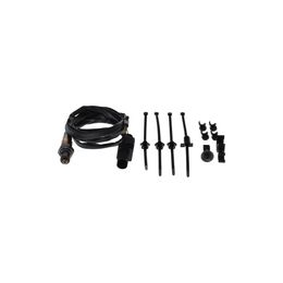 Bosch Lambdasonde 0258007363 f&uuml;r KARMANN VW