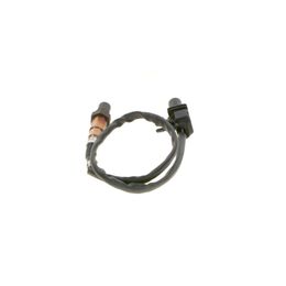 Bosch Lambdasonde 0258017446 f&uuml;r Ford
