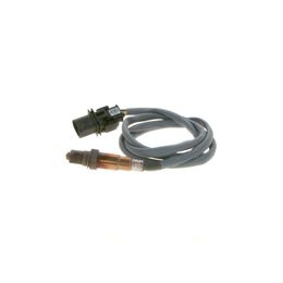 Bosch Lambdasonde 0258017102 f&uuml;r BMW