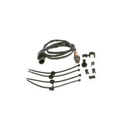 Bosch Lambdasonde 0258017180 f&uuml;r KARMANN VW Bentley ROLLS-ROYCE