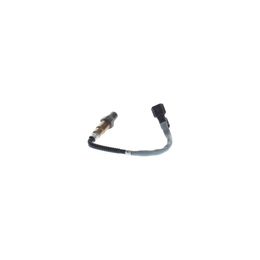 Bosch Lambdasonde 0258006988 f&uuml;r RENAULT