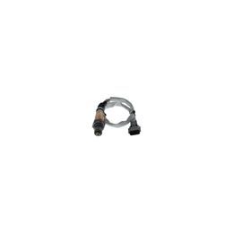 Bosch Lambdasonde 0258010029 f&uuml;r DACIA