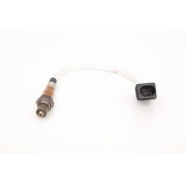 Bosch Lambdasonde 0281004153 f&uuml;r NISSAN RENAULT