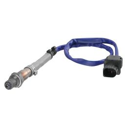 Bosch Lambdasonde 0258007308 f&uuml;r Porsche