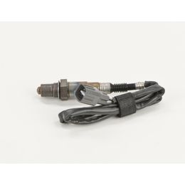 Bosch Lambdasonde 0258986687 f&uuml;r JAGUAR TOYOTA LEXUS