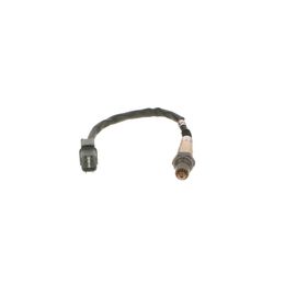 Bosch Lambdasonde 0258986611 f&uuml;r HONDA ACURA ISUZU
