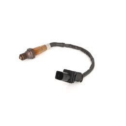 Bosch Lambdasonde 0281004093 f&uuml;r HYUNDAI