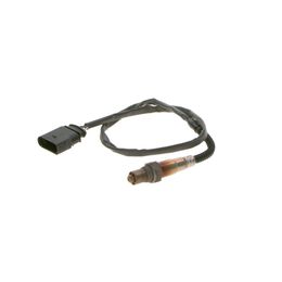 Bosch Lambdasonde 0258010032 f&uuml;r CADILLAC VW CUPRA Audi SEAT
