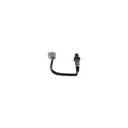 Bosch Lambdasonde 0258006915 f&uuml;r VW JEEP